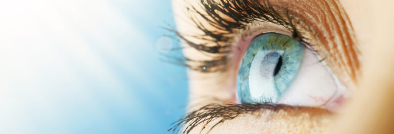 3 conseils pour garder vos yeux en bonne santé